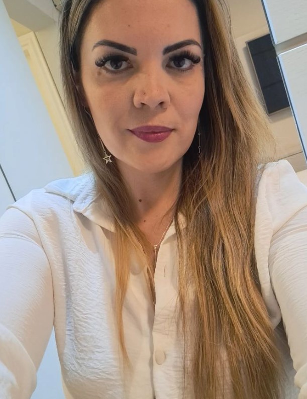 Profissionais - Espaço Vital Square